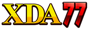 XDA77 Play Online Slots & Live Casino Games